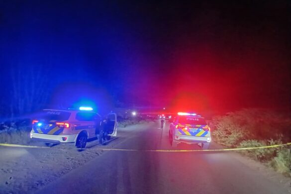 Nederlands - 24ora % Hotelsector in Aruba ziet omzetgroei en hogere ...